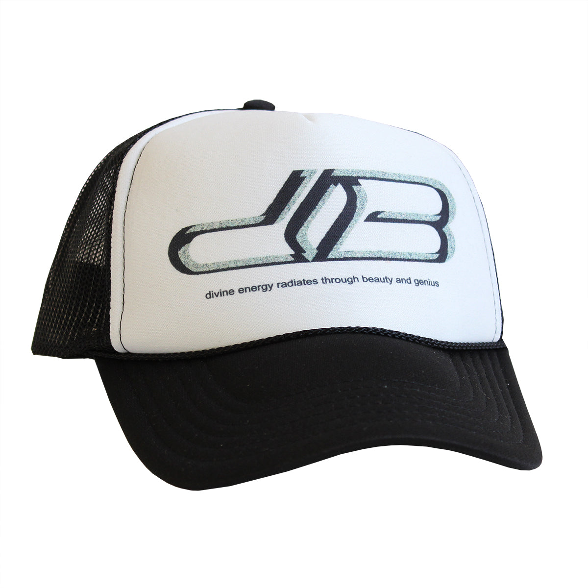 dB Trucker Hat – dertbag