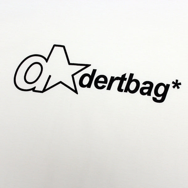 DERTBAG – dertbag